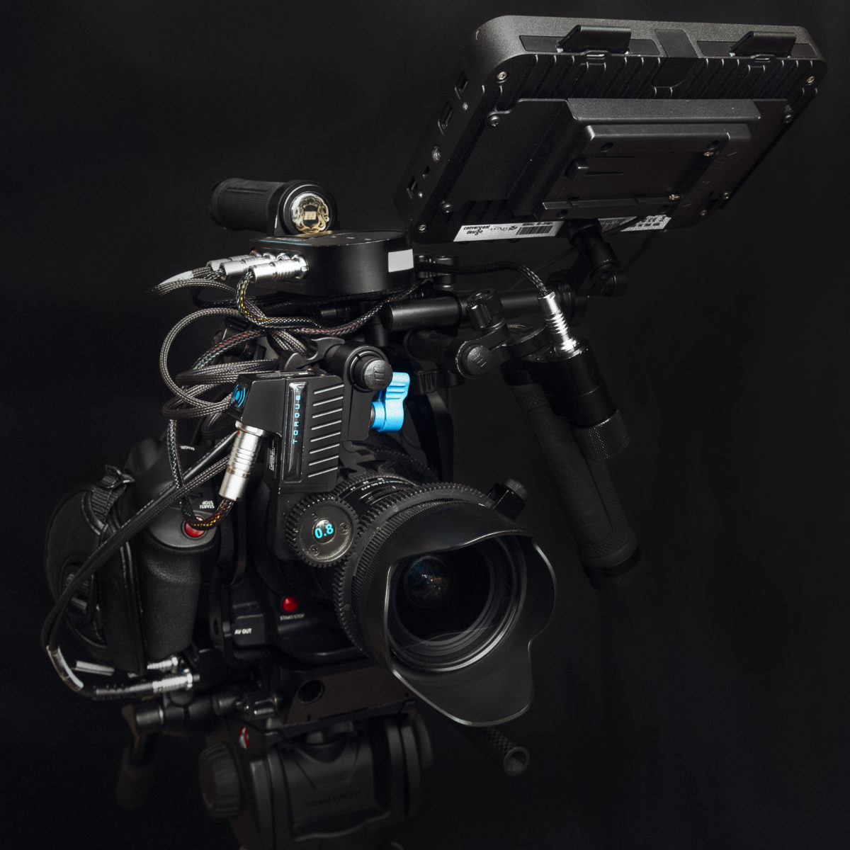 OB 01x04 - THEORY - OWL BOT