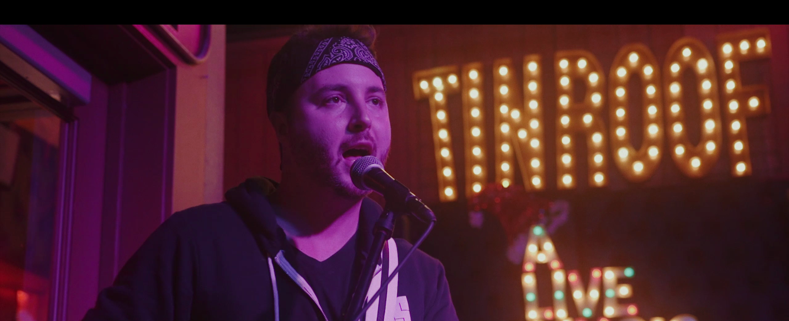 Christoper Robin // Jake Coco - OWL BOT